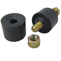 Dimple Dies, Hole Flare Tools & Dzus Dimple Tools