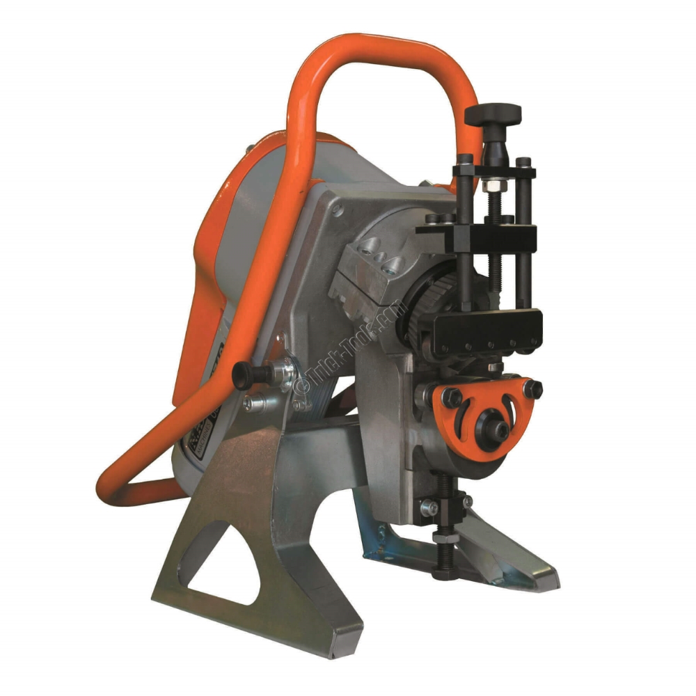 1912, UZ12 Ultralight Beveling Kit, Beveler USA N.KO