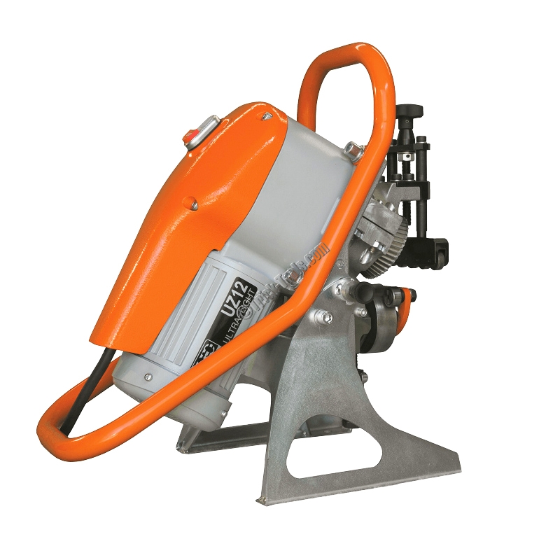 1912, UZ12 Ultralight Beveling Kit, Beveler USA N.KO