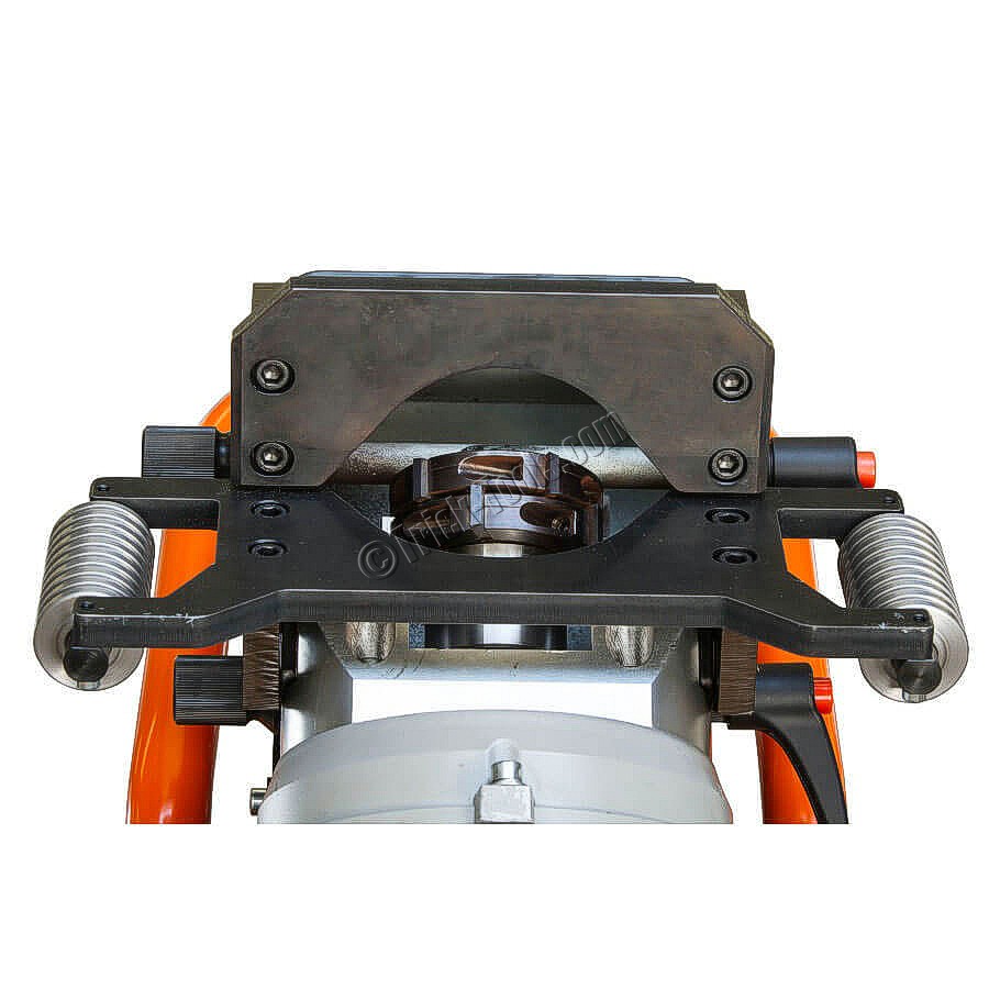 29221, B22 ZERO Beveling Tool, Beveler USA N.KO