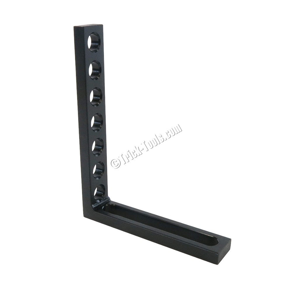 T50320, Strong Hand BuildPro Right Angle Plate