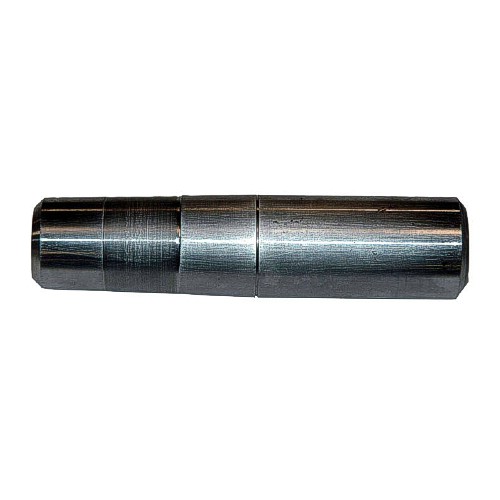 ProLine Deluxe Metal Shaping Station Tool Adapter