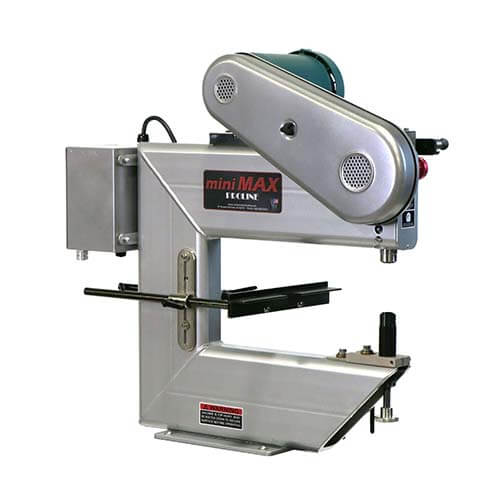 ProLine 090282 mini-Max Variable Speed Power Hammer, Metal Shaping