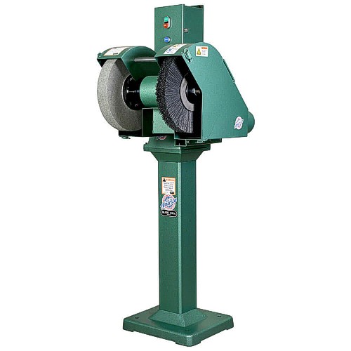 Deburring polishing machine store