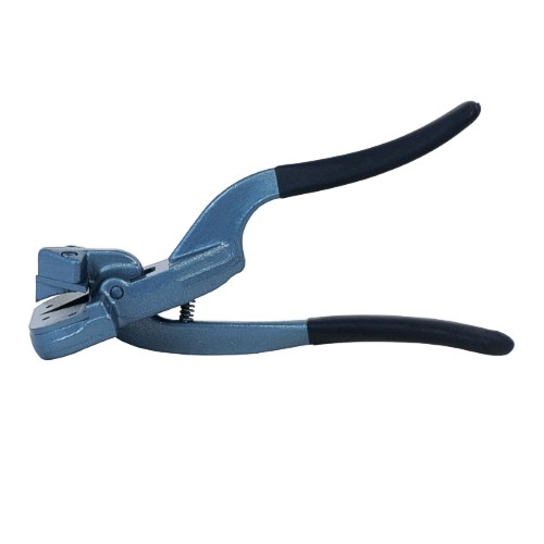 145065420, Roper Whitney No. 542 Hand Notcher, 45 degrees