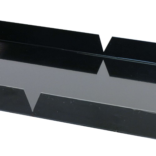 145065420, Roper Whitney No. 542 Hand Notcher, 45 degrees