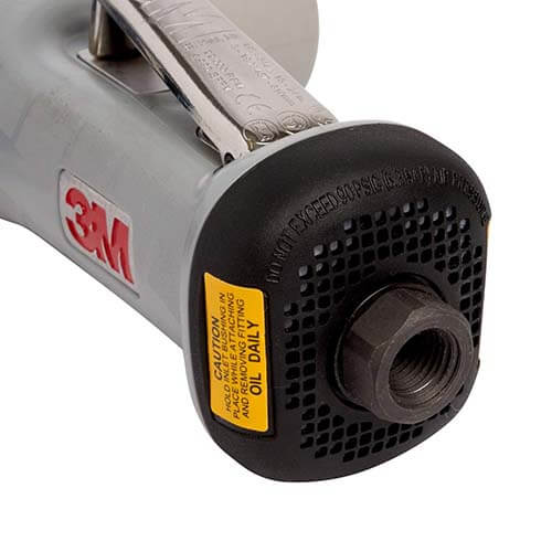 28366, 3M Abrasive File Belt Sander