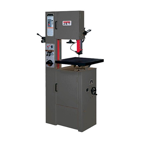 Jet 14 inch bandsaw store