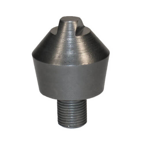 Huth 499 Arbor Tip for Expanders