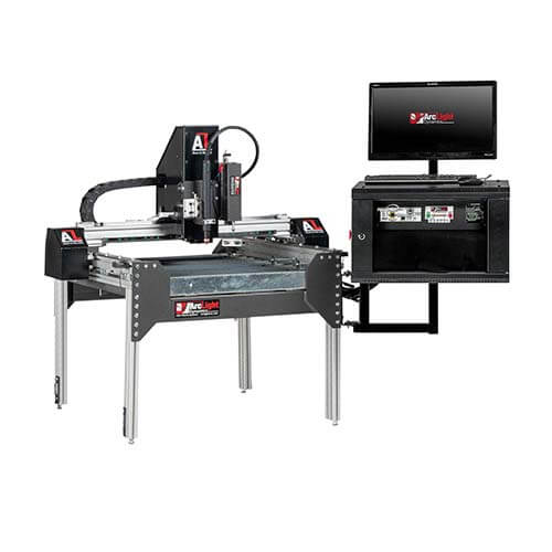 Arc Pro Ultra 4x8 CNC Plasma Table Arclight Dynamics, 59% OFF Arc Pro Ultra 4x8 CNC Plasma Table Arclight Dynamics, 59% OFF