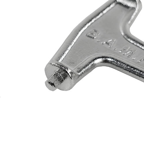 250, Dzus Fastener Ultiimate Tool