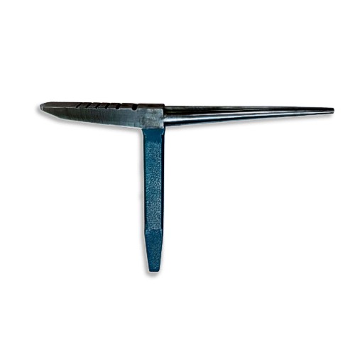 146009270, Pexto Roper Whitney 927 Creasing Stake with Horn