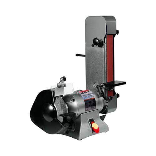Belt Sander at Trick Tools