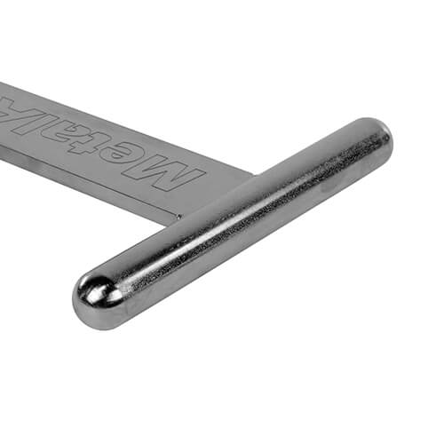 MATDS, MATSM, MATDL, Straight T-dolly, Metal Shaping Hand Tools