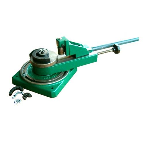 Memoli Eureka Scroll Bending Attachment Ornamental Bender