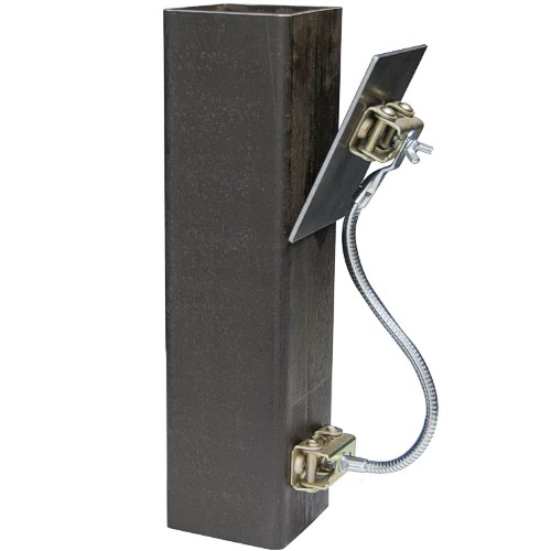 Strong Hand Snake Magnet, Adjustable Positioner, MFC312
