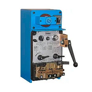 Bandsaw blade welder store