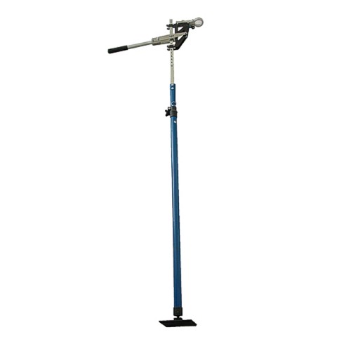 Strong Arm 5 Adjustable Extension Foot