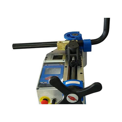 Ercolina SB48 Super Bender Tubing Bender