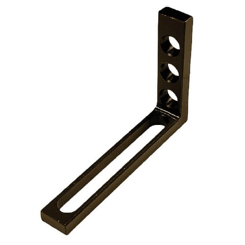 T50310, Strong Hand BuildPro Right Angle Plate