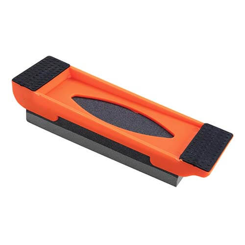 T58940, Strong Hand BuildPro Bench Stone