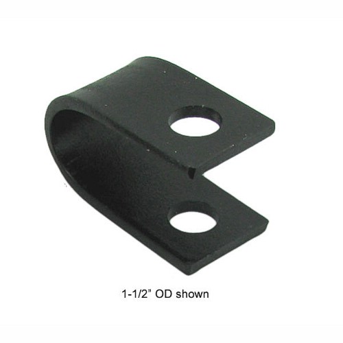 101050, JD2 Model 3 U-Strap, Tube Bender