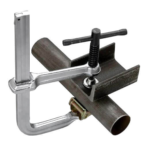 StrongHand 4 in 1 Utility Clamp, UG1257-C3