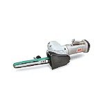 Belt Grinders, Combination Belt & Disc Grinders, Knife Making Machines ...