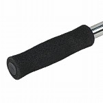 Covell Slap Hammer, Body Hammer for Metalshaping
