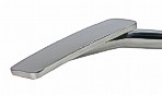 Covell Slap Hammer, Body Hammer for Metalshaping