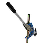 Strong Arm 5 MAX Portable Drill Press