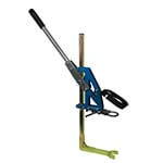 Strong Arm 5 MAX Portable Drill Press