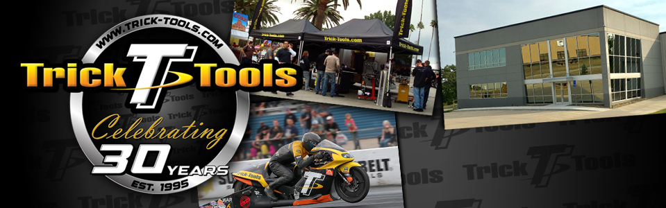 Metal Working Tools, Metal Fabrication Tools and Equipment