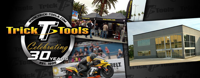 Metal Working Tools, Metal Fabrication Tools and Equipment